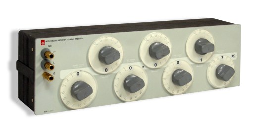 Spin Electronics: Dettagli prodotto