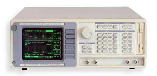 Spin Electronics: Dettagli prodotto