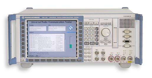 Spin Electronics: Dettagli prodotto