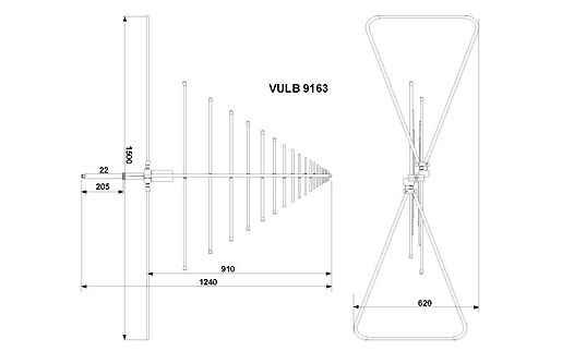 Spin Electronics: Dettagli prodotto