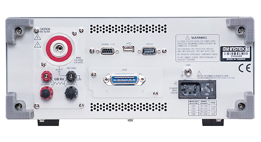Spin Electronics: Dettagli prodotto