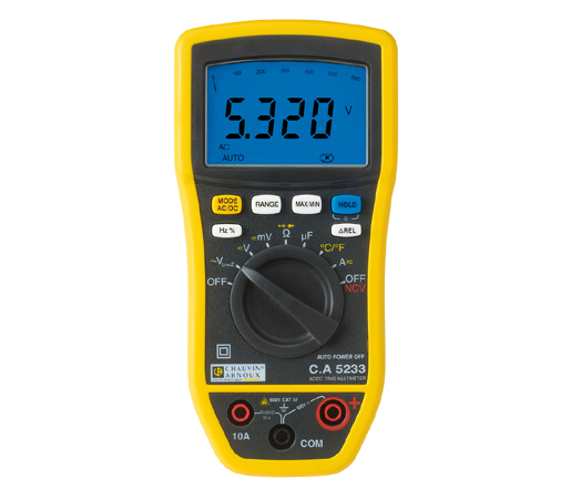 Spin Electronics: Dettagli prodotto