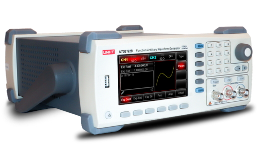 Spin Electronics: Dettagli prodotto