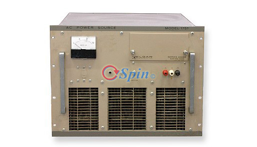 Spin Electronics: Dettagli prodotto