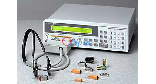 Spin Electronics: Dettagli prodotto