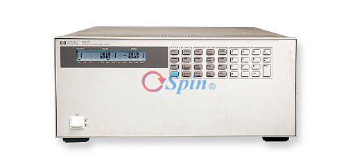 Spin Electronics: Dettagli prodotto